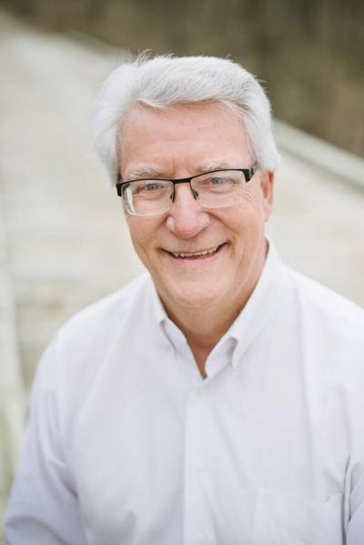 Bailey reports on broadband access improvement ideas | News ...