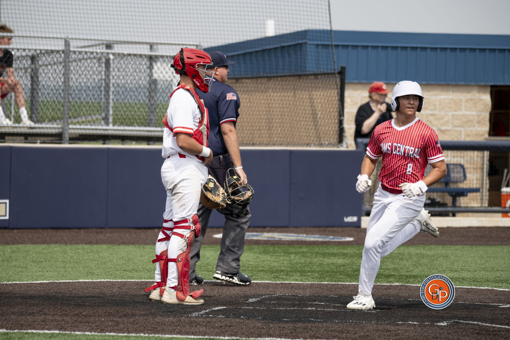 decaturdailydemocrat.com | Adam County's News Source Since 1857