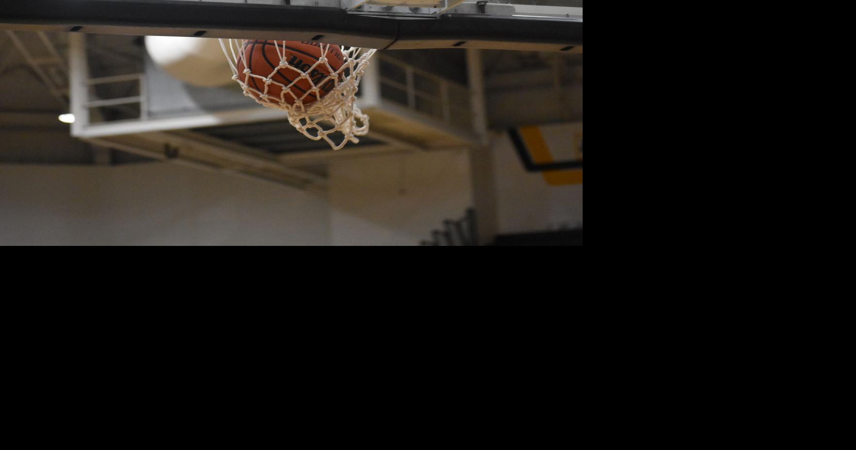 Jets pick up road win; Starfires and Braves drop conference games ...