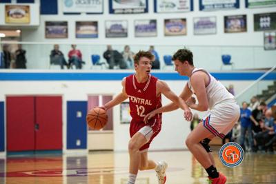 AC boys advance in ACAC Tournament | Sports | decaturdailydemocrat.com