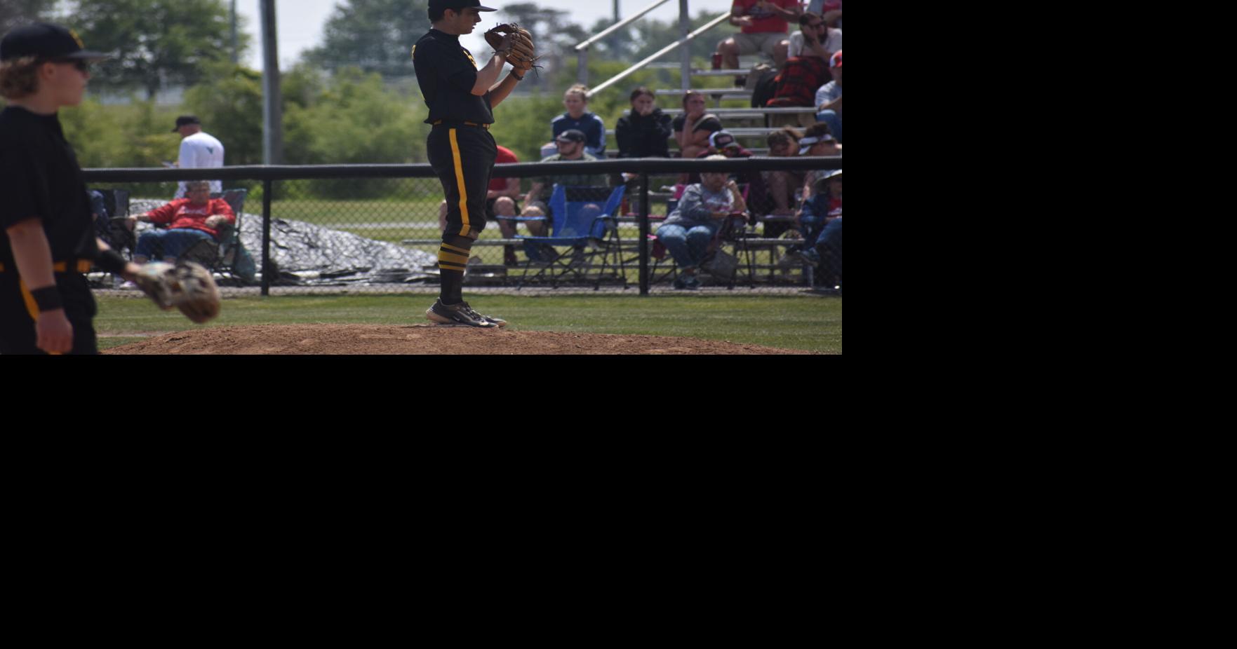 County baseball teams hoping to build off 2023 | Sports ...