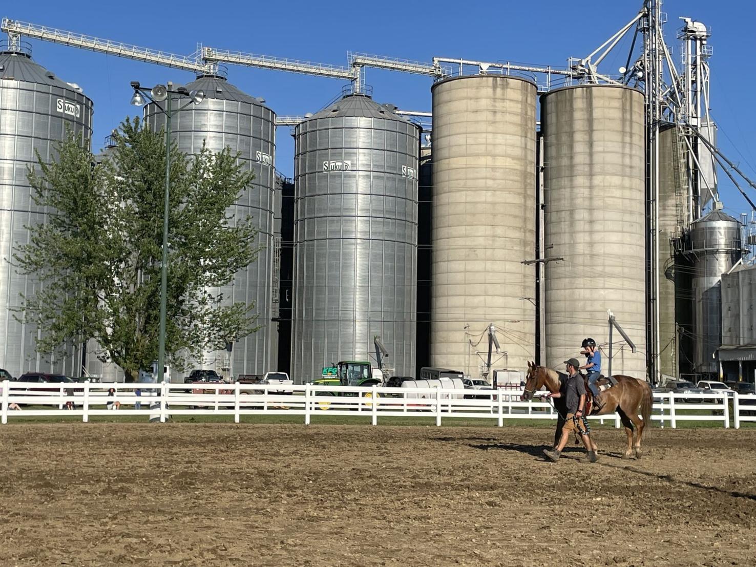 decaturdailydemocrat.com | Adam County's News Source Since 1857