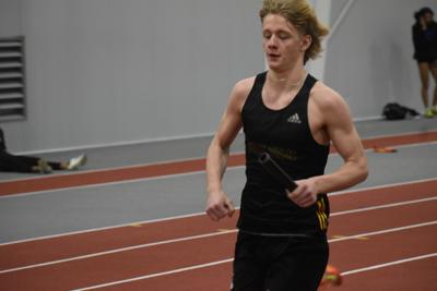 High school track season begins at Indiana Tech | Sports ...