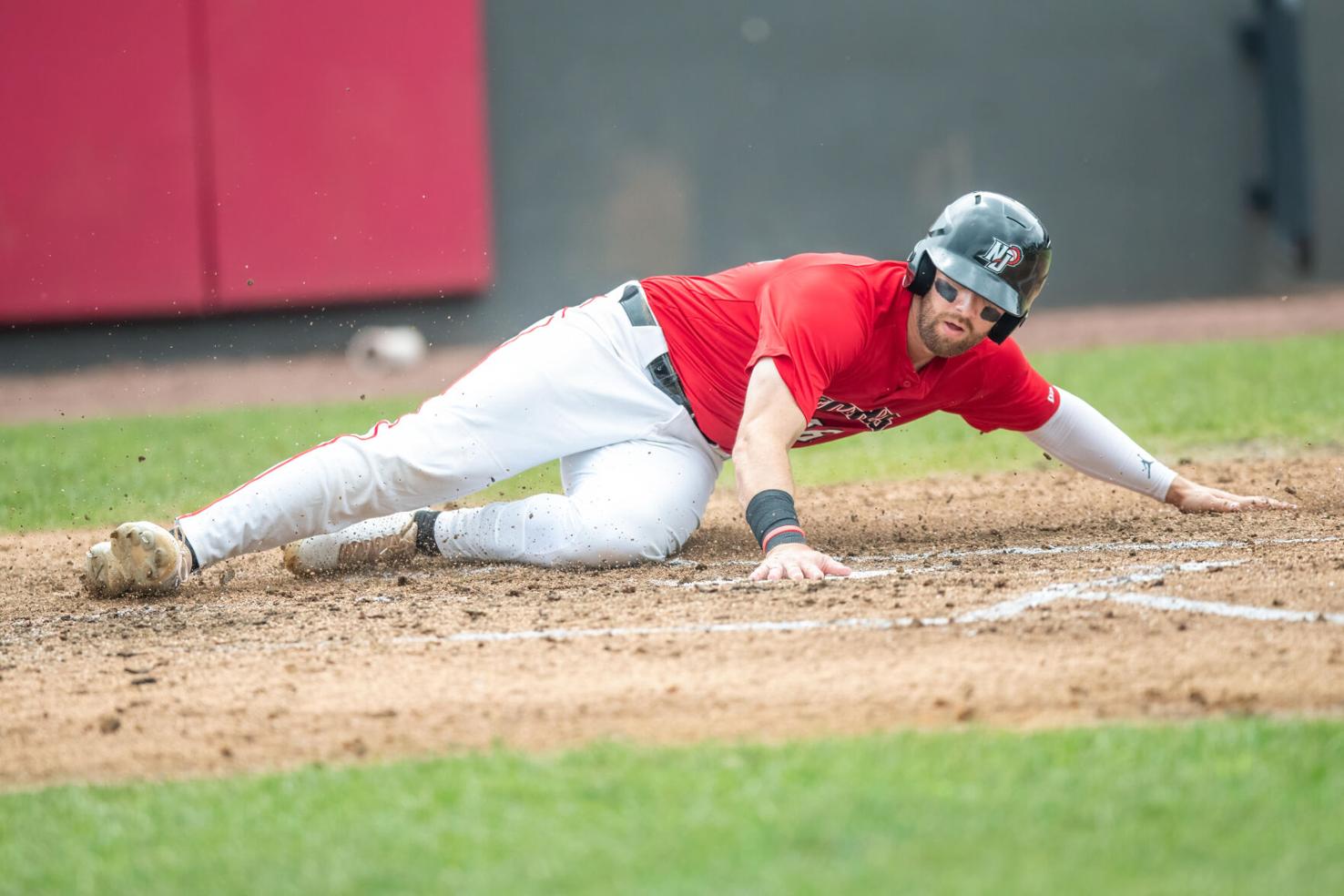 decaturdailydemocrat.com | Adam County's News Source Since 1857