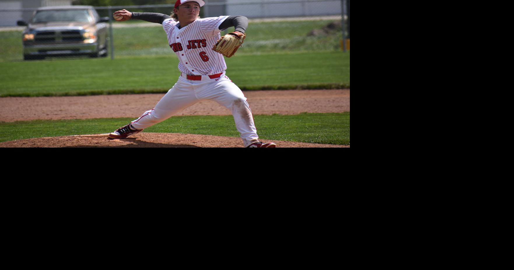 Adams Central Baseball | Sports | decaturdailydemocrat.com