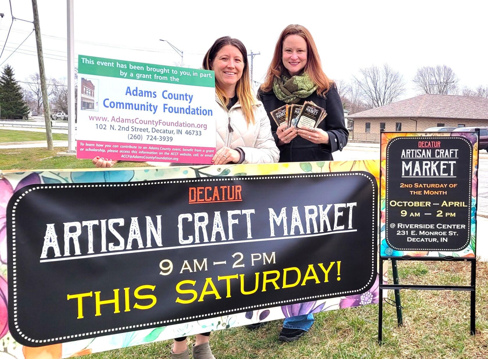 decaturdailydemocrat.com | Adam County's News Source Since 1857