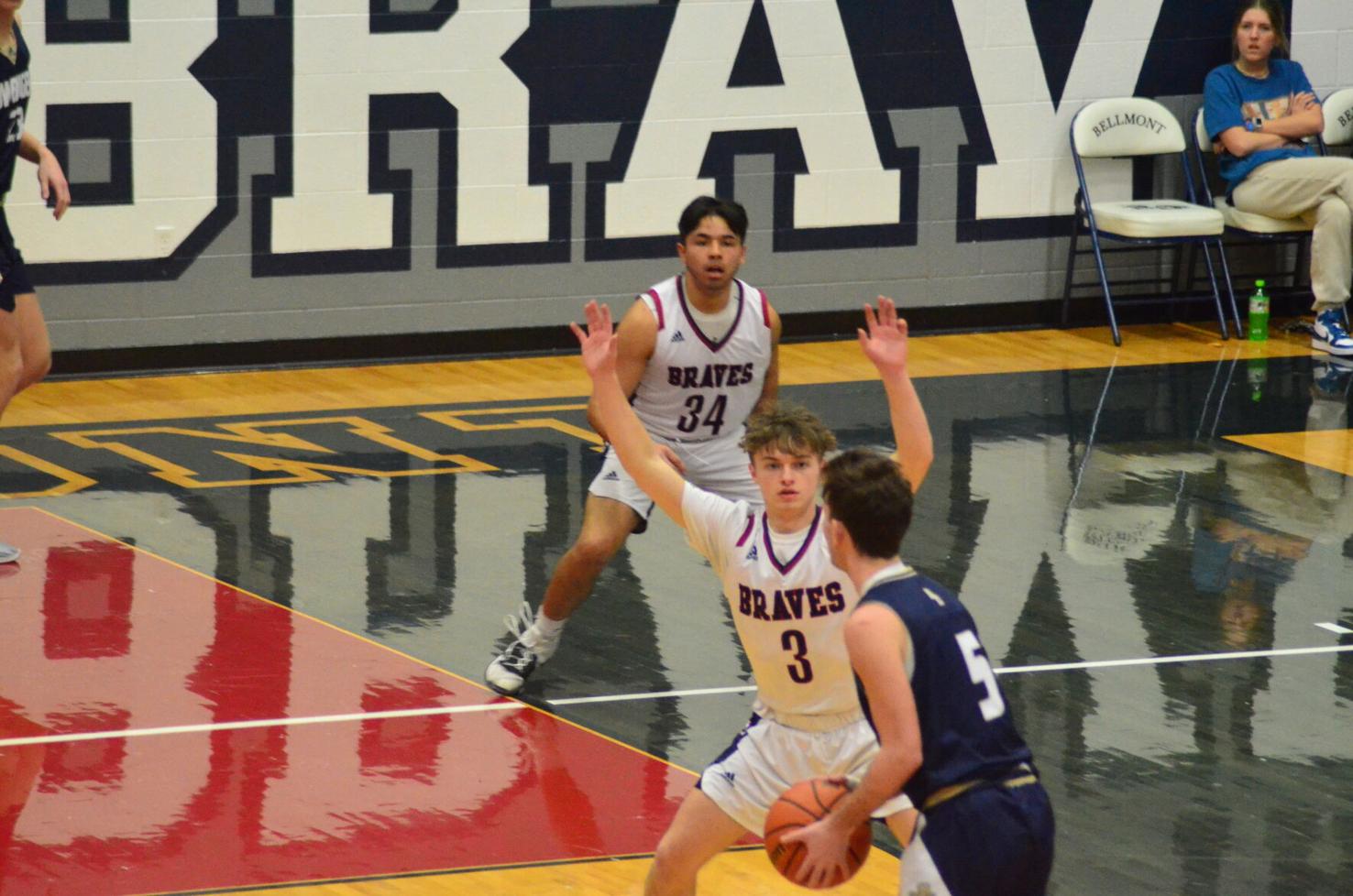 decaturdailydemocrat.com | Adam County's News Source Since 1857