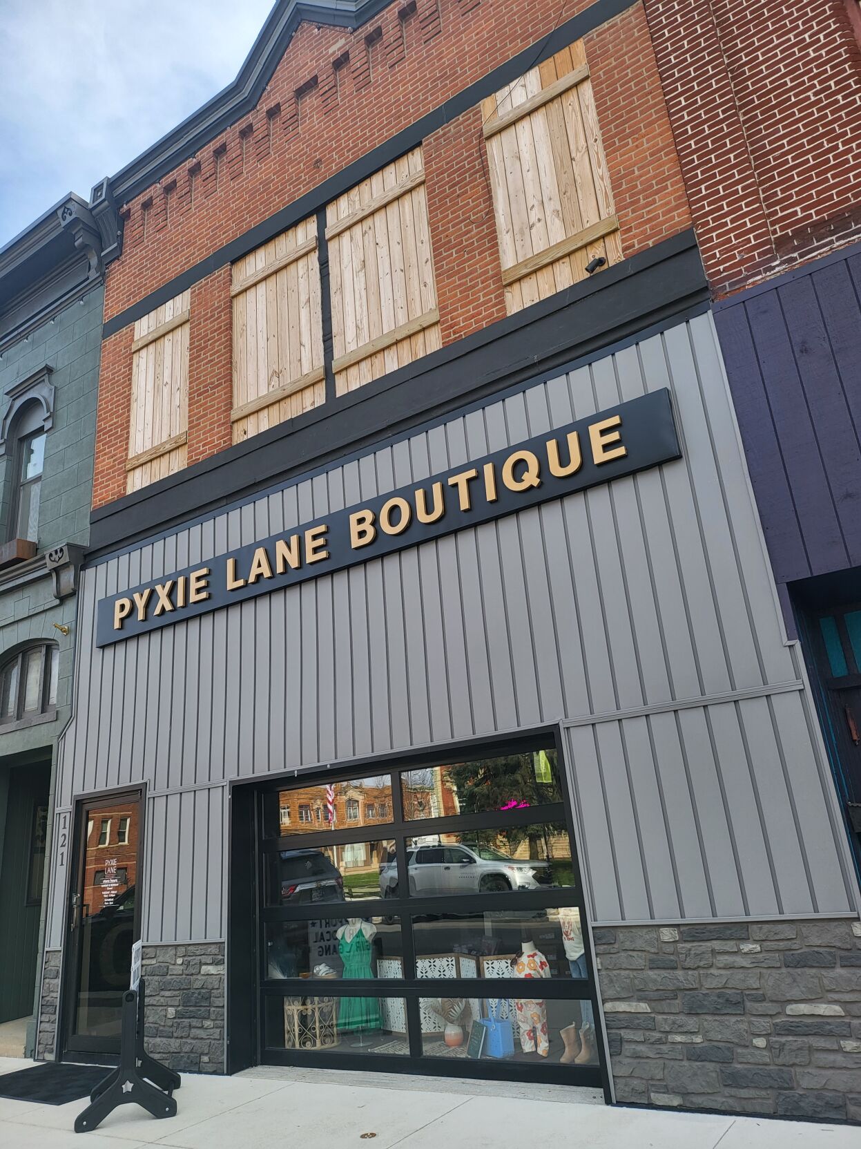 Small Business award winner | News | decaturdailydemocrat.com