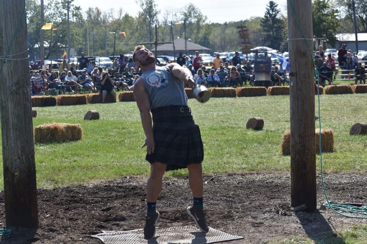 2024 Decatur Highland Games | Sports | decaturdailydemocrat.com