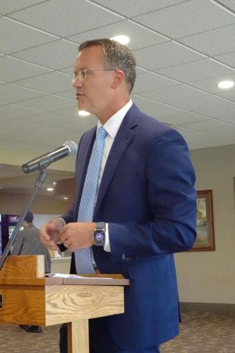 JUDGE SAMUEL CONRAD | News | decaturdailydemocrat.com