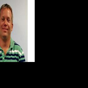 City receives Community Crossroads grant of $810,508 for 2024 street ...