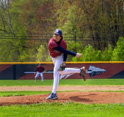 Braves split weekend doubleheader | Sports | decaturdailydemocrat.com
