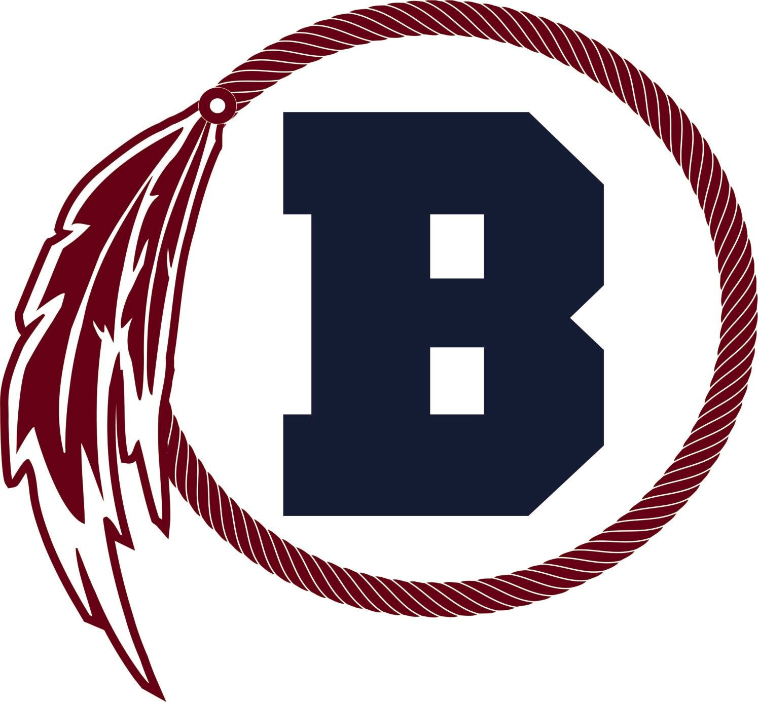 News | decaturdailydemocrat.com