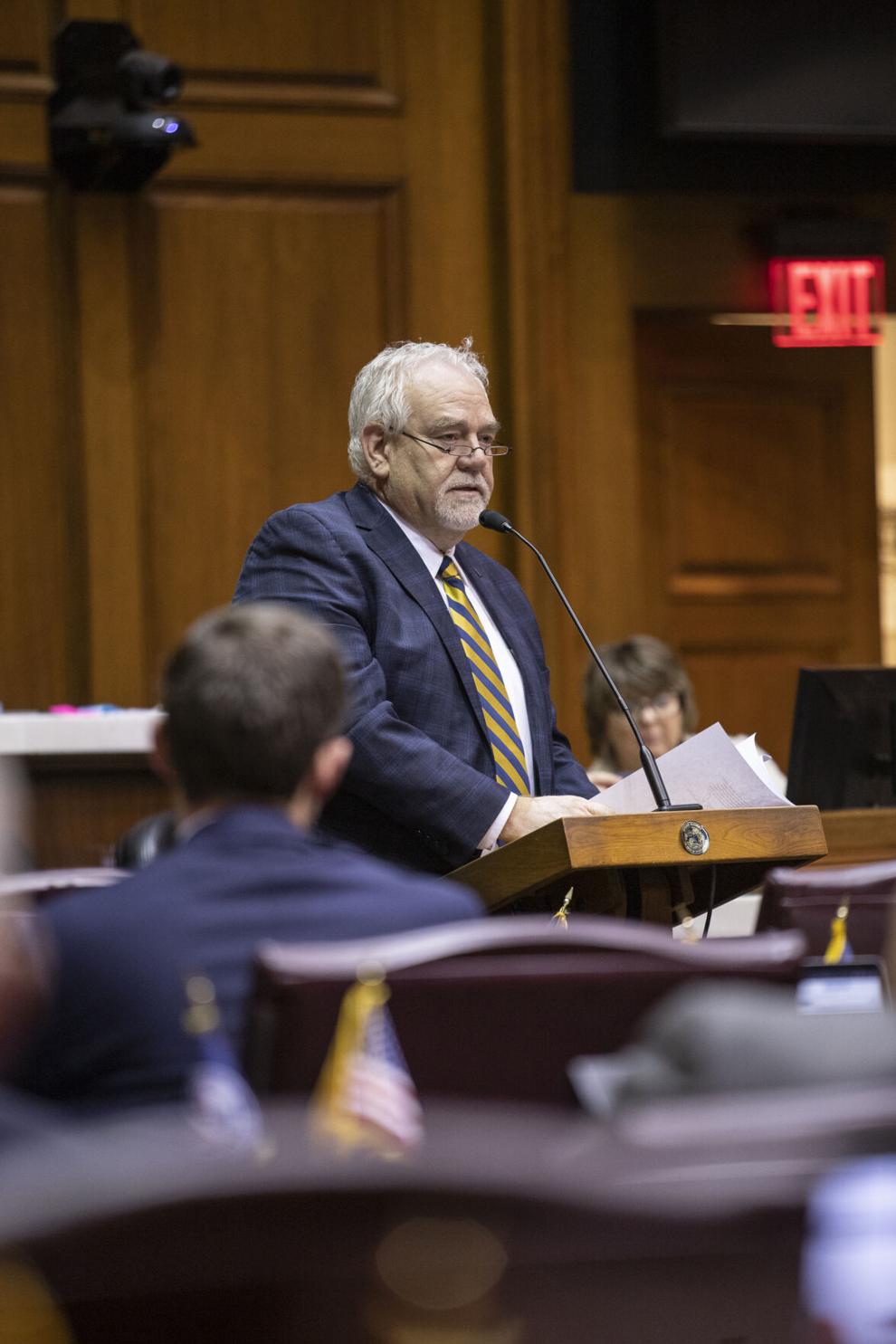 decaturdailydemocrat.com | Adam County's News Source Since 1857