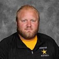 Coach’s Corner: Grant Moser | Sports | decaturdailydemocrat.com