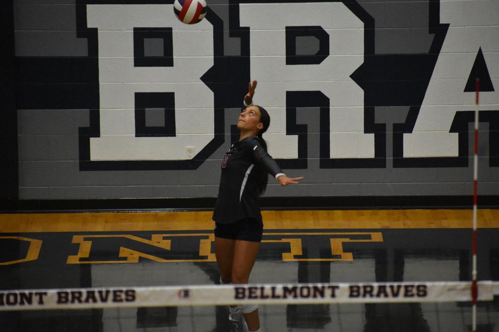 decaturdailydemocrat.com | Adam County's News Source Since 1857