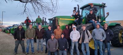 decaturdailydemocrat.com | Adam County's News Source Since 1857