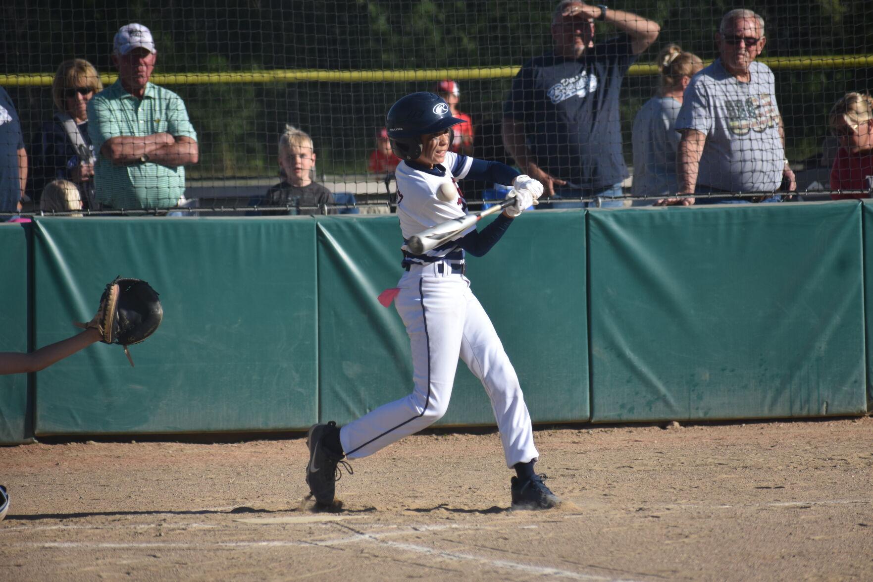 decaturdailydemocrat.com | Adam County's News Source Since 1857