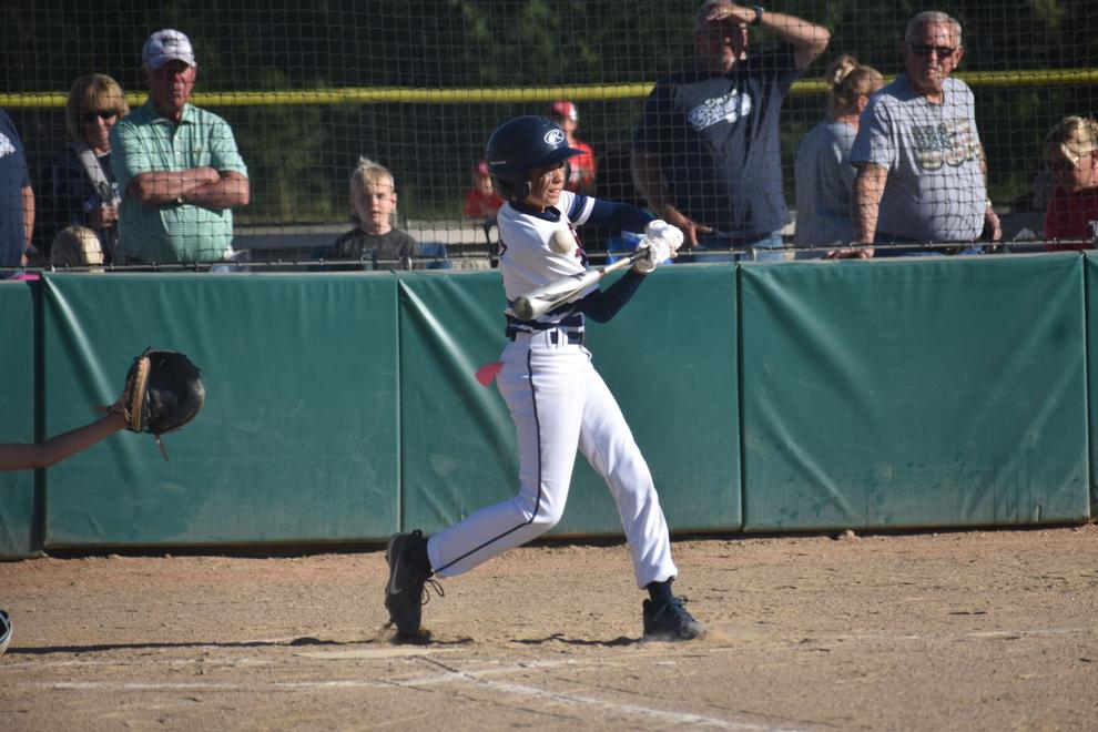 decaturdailydemocrat.com | Adam County's News Source Since 1857