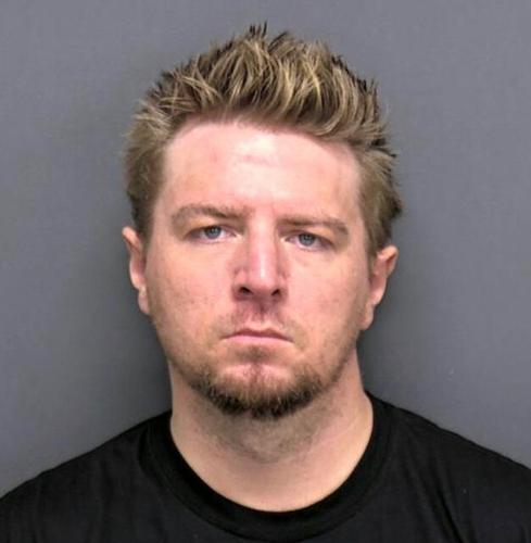 Fentanyl death in county results in felony one charges being filed ...