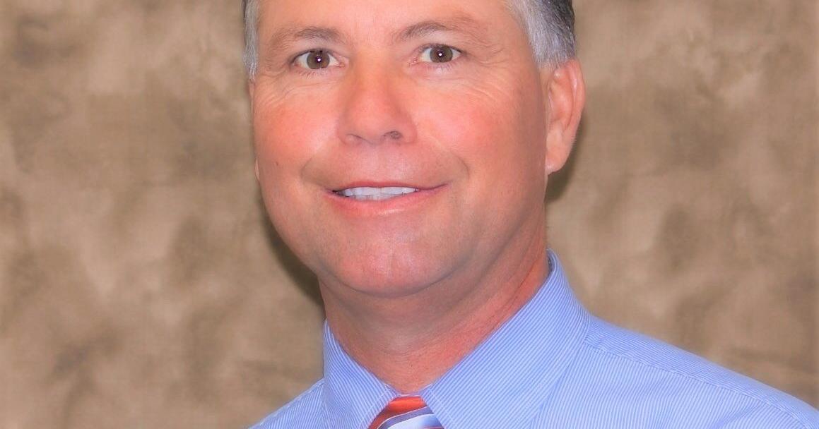 Stephen Decatur award winner revealed | News | decaturdailydemocrat.com