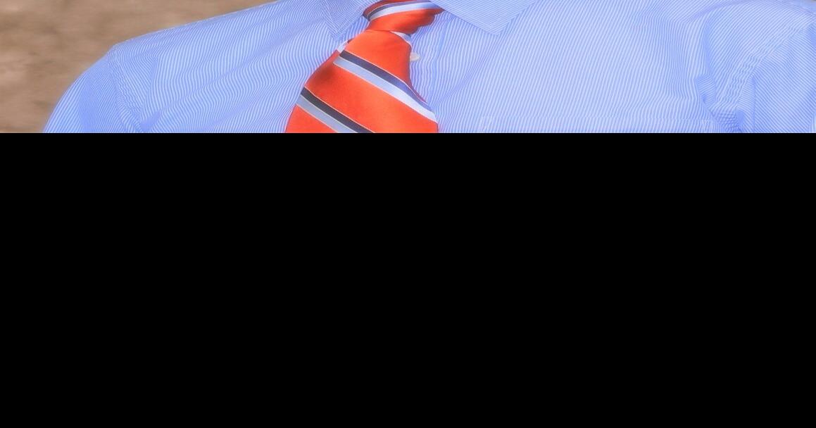 Stephen Decatur award winner revealed | News | decaturdailydemocrat.com