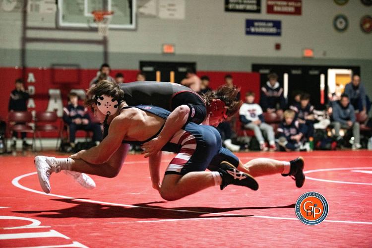 decaturdailydemocrat.com | Adam County's News Source Since 1857