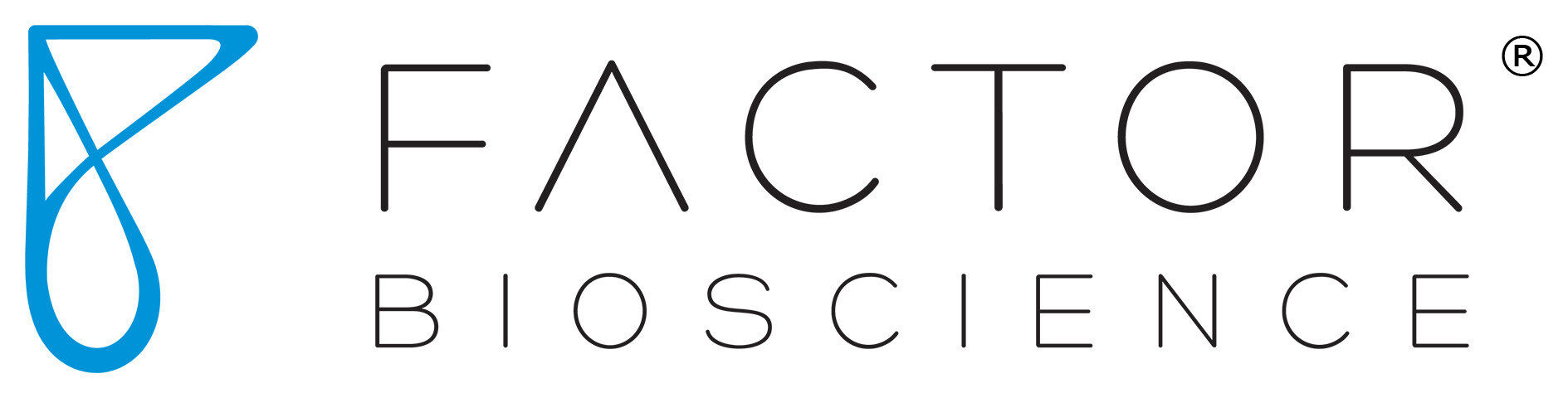 Factor Bioscience to Deliver Seven Presentations at the American ...