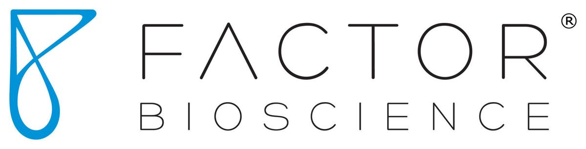 Factor Bioscience to Deliver Seven Presentations at the American ...
