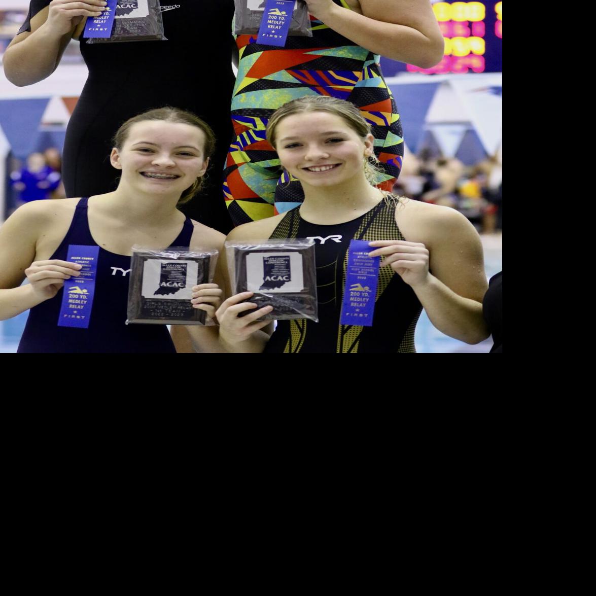 decaturdailydemocrat.com | Adam County's News Source Since 1857