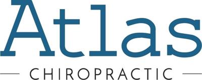 Atlas Chiropractic Announces Specialized Vertigo and Dizziness ...