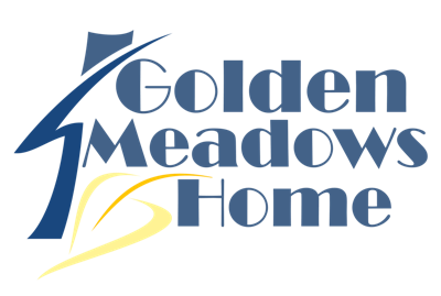 Golden Meadows Home will be empty this month | News ...