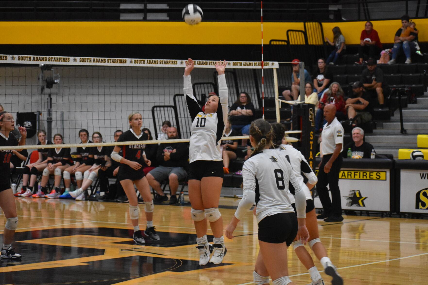 decaturdailydemocrat.com | Adam County's News Source Since 1857