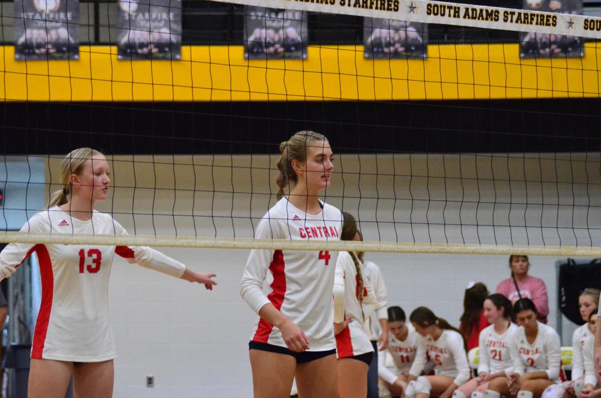 decaturdailydemocrat.com | Adam County's News Source Since 1857