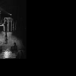 The Ultimate Doors take on Decatur | News | decaturdailydemocrat.com