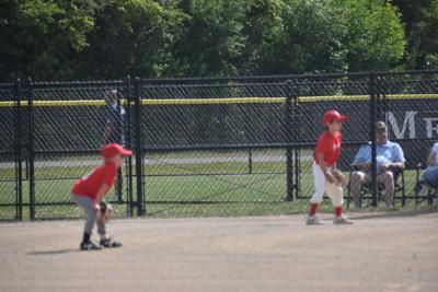 Decatur baseball regular season down to final game | Sports ...
