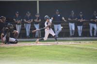 decaturdailydemocrat.com | Adam County's News Source Since 1857