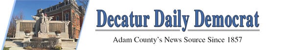 Contact Us | Site | decaturdailydemocrat.com