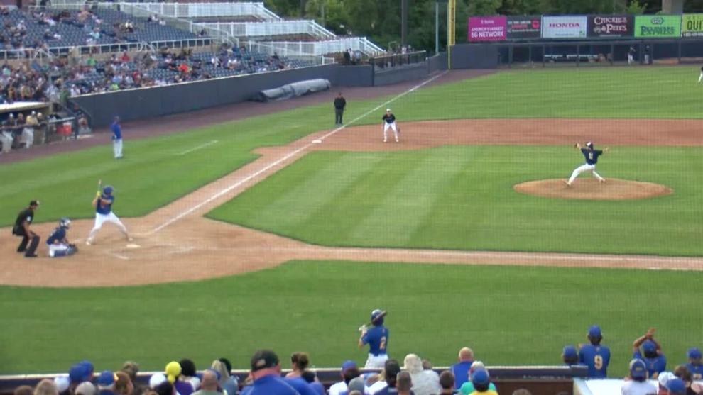 Baseball | delmarvasportsnetwork.com