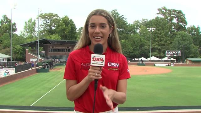 Softball | delmarvasportsnetwork.com