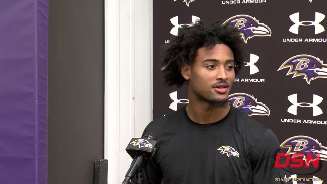 Football | delmarvasportsnetwork.com