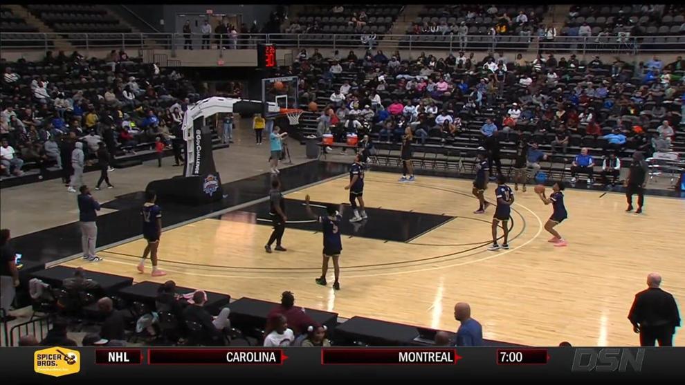 Stephen Decatur High School | delmarvasportsnetwork.com