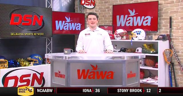 The Final Score Featuring A Recap of an Offensive Duel between Stephen ...