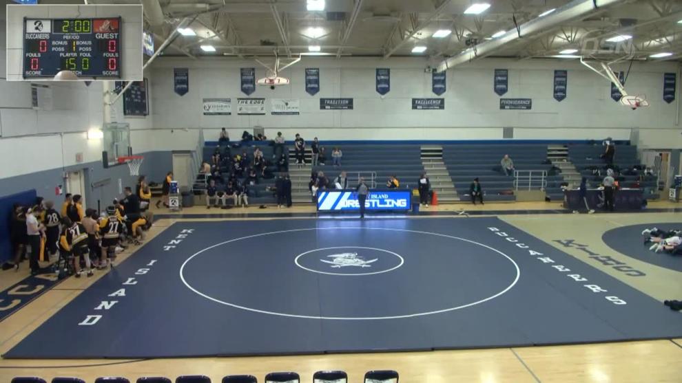 Stephen Decatur High School | delmarvasportsnetwork.com