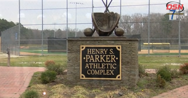 Highlights: UMES Baseball Drops NEC Opener 11-2 To Norfolk State ...