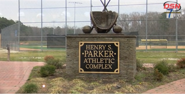 Highlights: UMES Baseball Drops NEC Opener 11-2 To Norfolk State ...