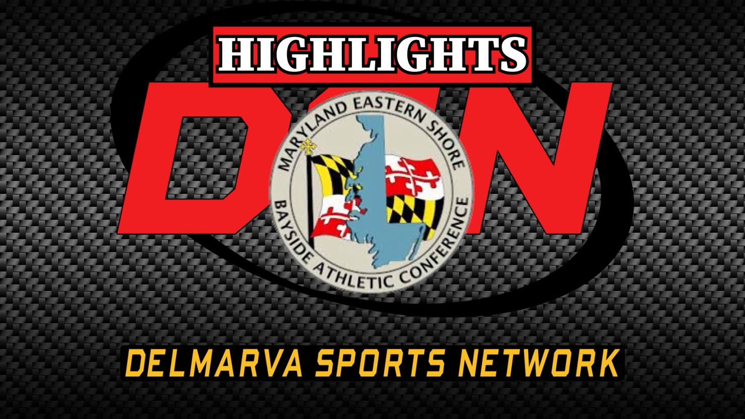 Stephen Decatur High School | delmarvasportsnetwork.com