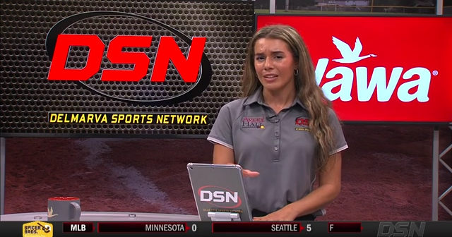The Final Score Featuring Week 2 of USSSA Softball Action | Features ...