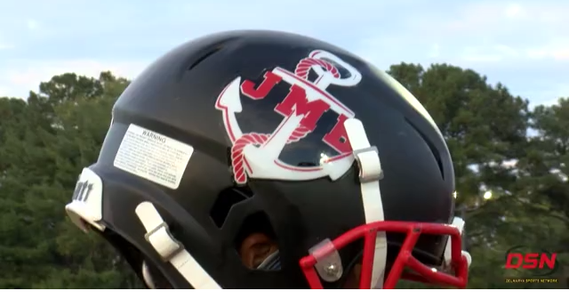 Highlights: Bennett Football Topples Easton 35-16 | Bayside ...