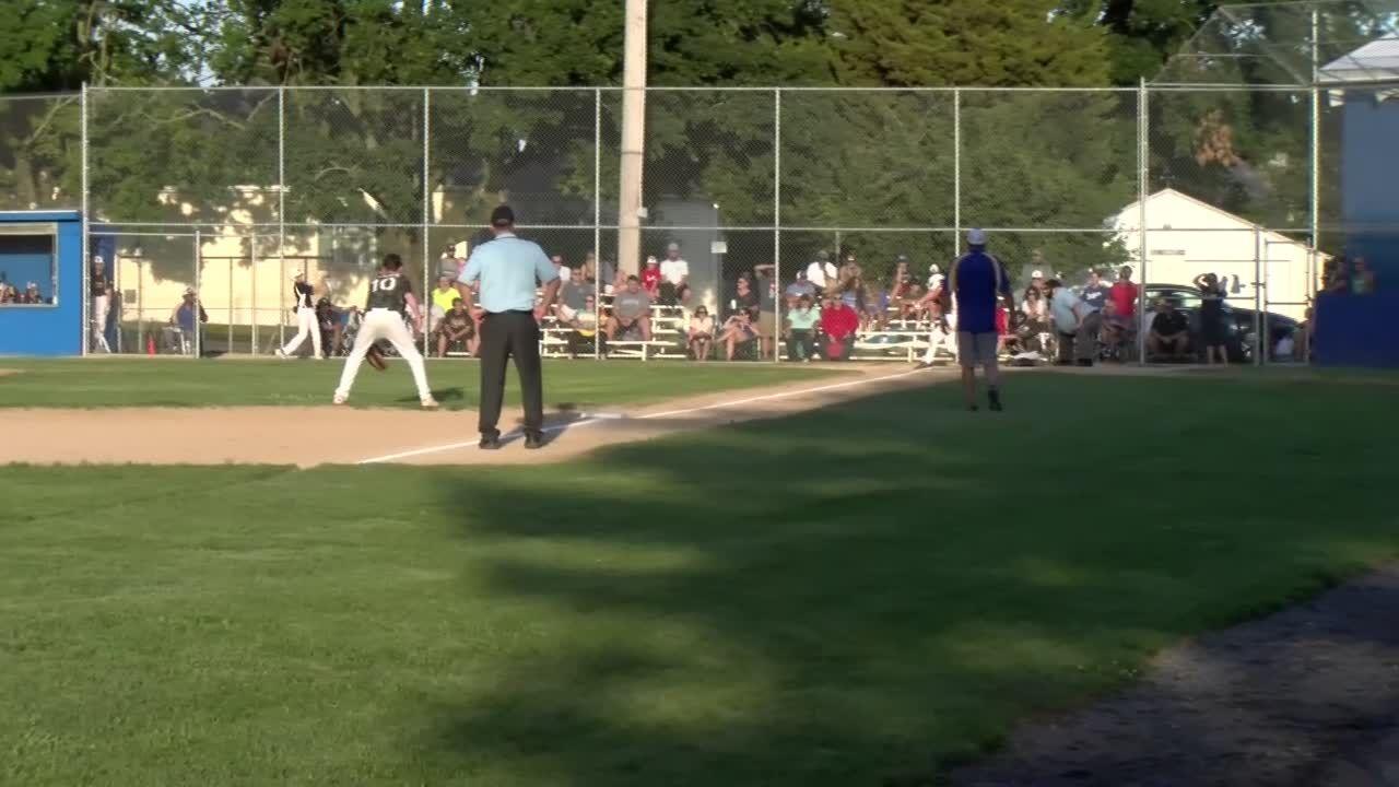 Baseball | delmarvasportsnetwork.com